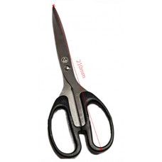 Cleanroom ESD Stationery