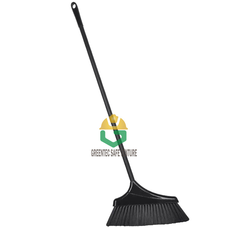 CLEANROOM ESD BROOM