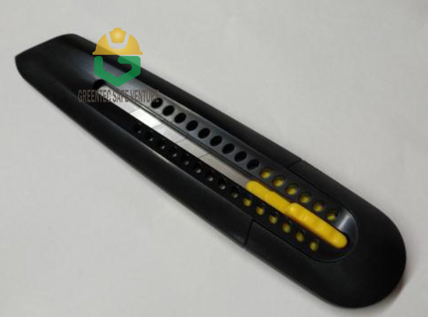ESD PEN KNIFE/ ESD CUTTER